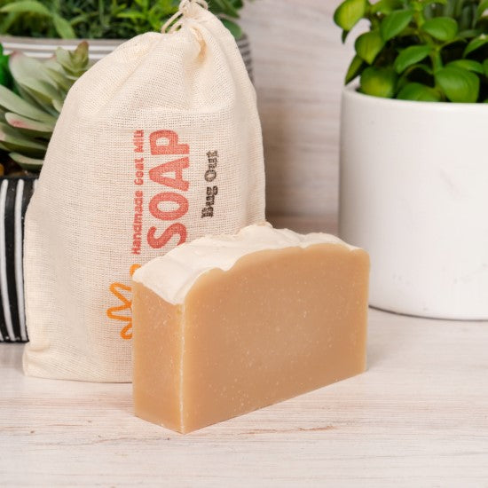 Specialty Goat Milk Soaps for Your Specific Needs – Page 2 – Goat Milk ...