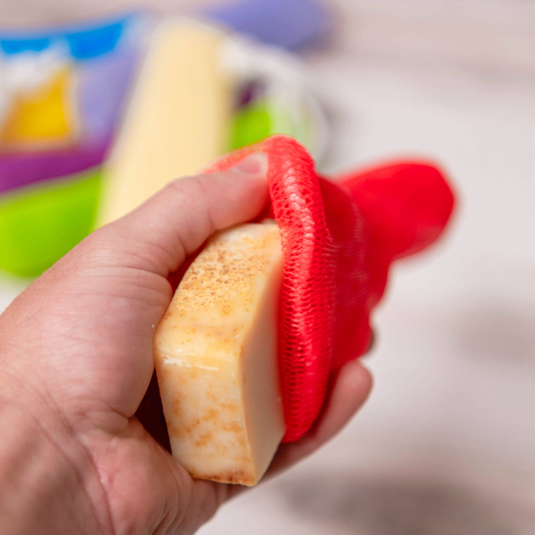 Accessories & Gifts | Goat Milk Stuff